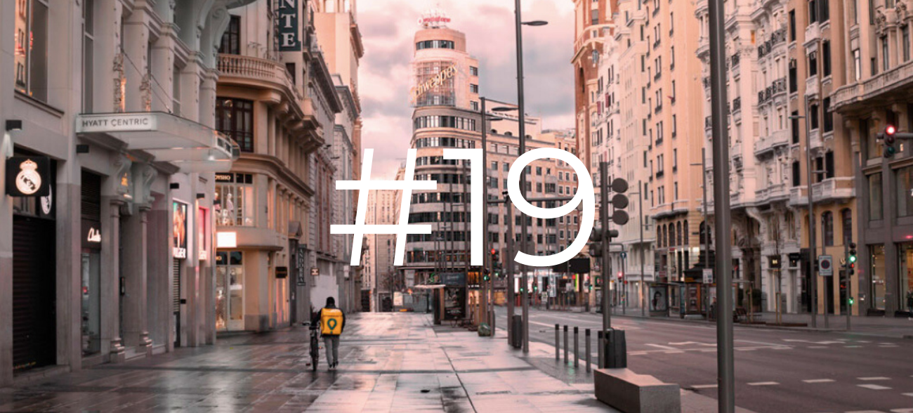 @titonet pills #19 - Titonet