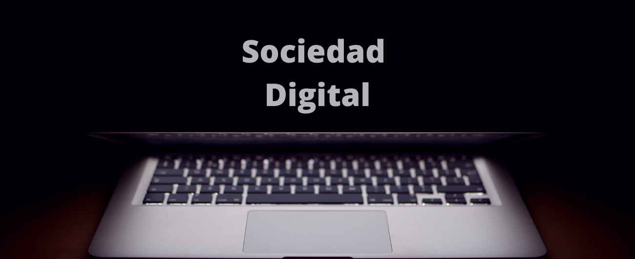 Los beneficios de la Sociedad Digital - definiciones - Titonet
